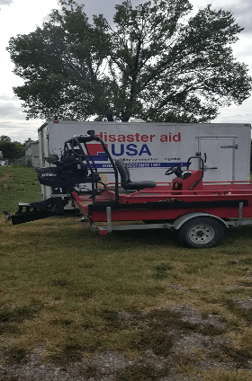 Hurricane Laura path update: Laura makes landfall as a Category 4 with ...